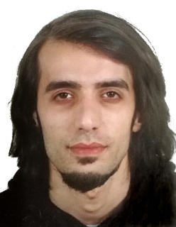 Staff › Chair of Multimedia Communications and Signal Processing