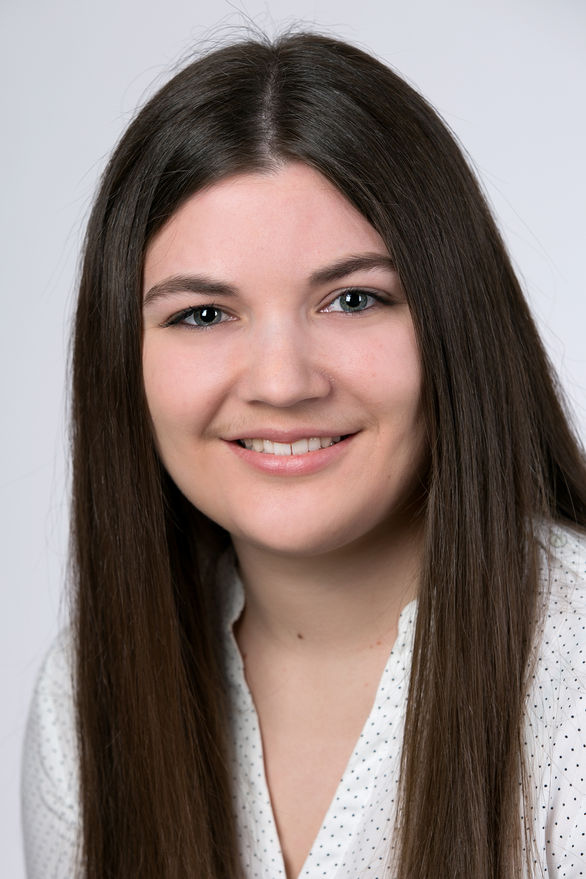 Hannah Och › Chair of Multimedia Communications and Signal Processing