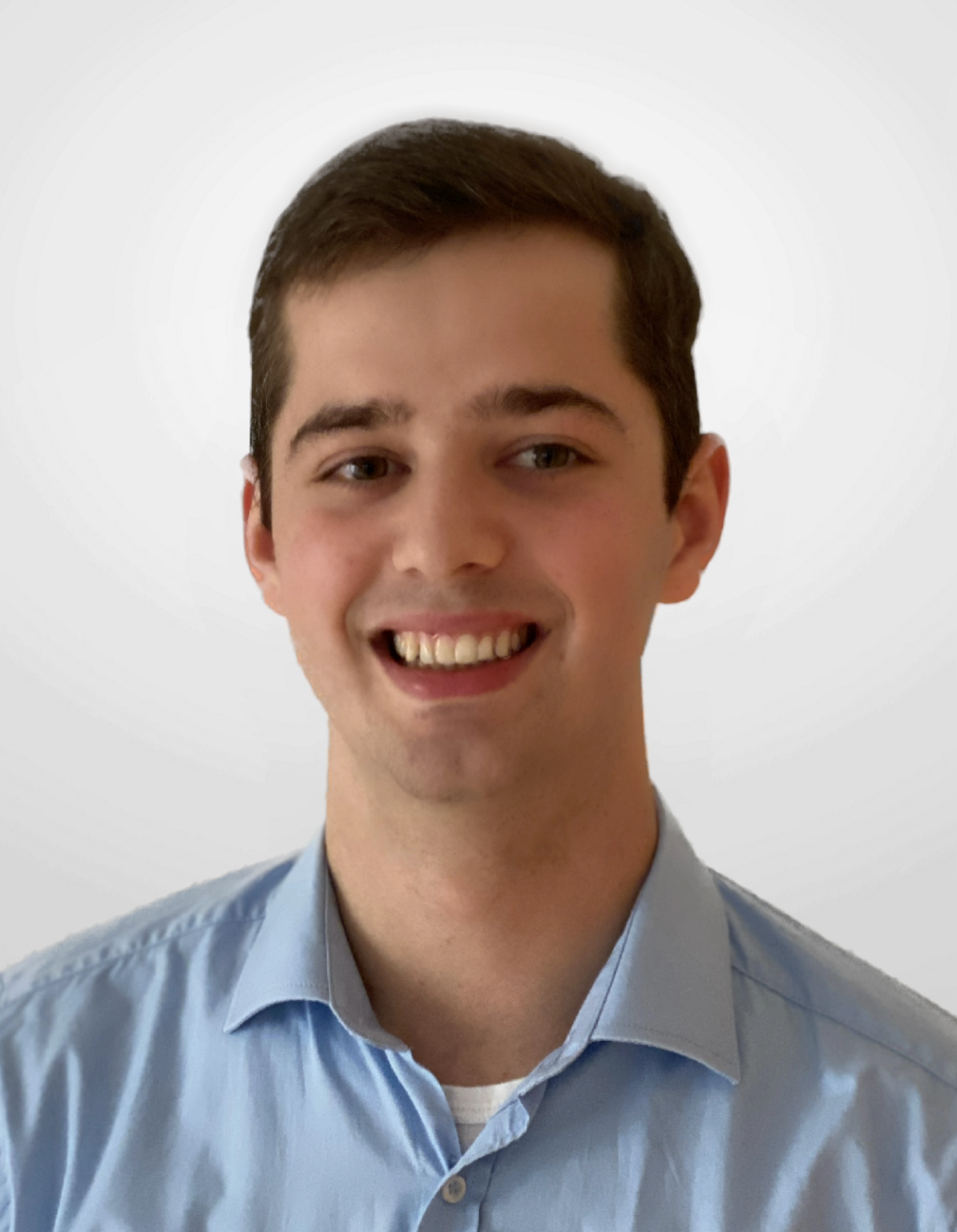 Marc Windsheimer - Chair of Multimedia Communications and Signal Processing